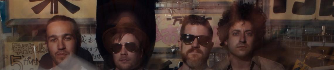 Fall Out Boy FROM UNDER THE CORK TREE Vinyl Record