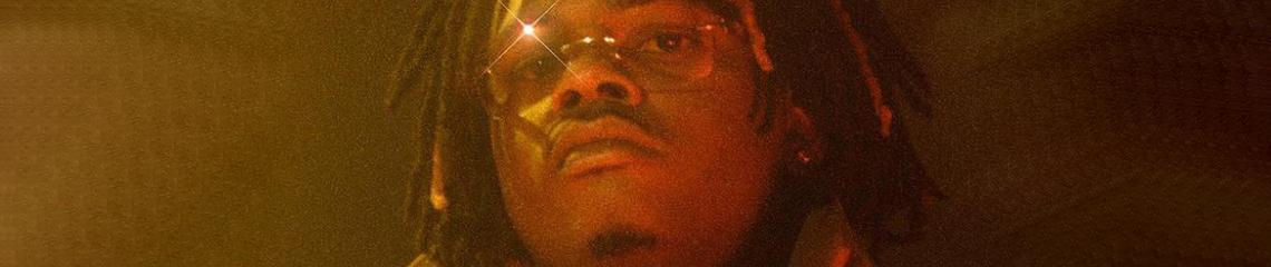 Gunna Store: Official Merch & Vinyl