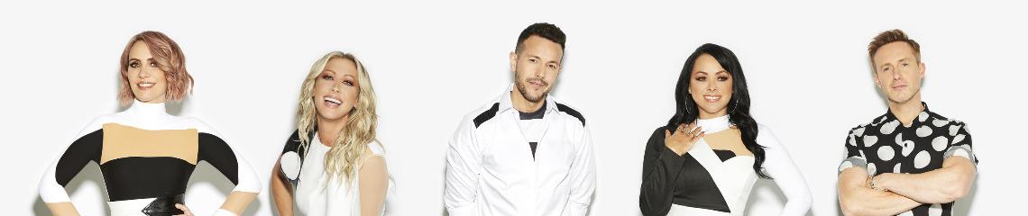 Steps GOLD: GREATEST HITS CD