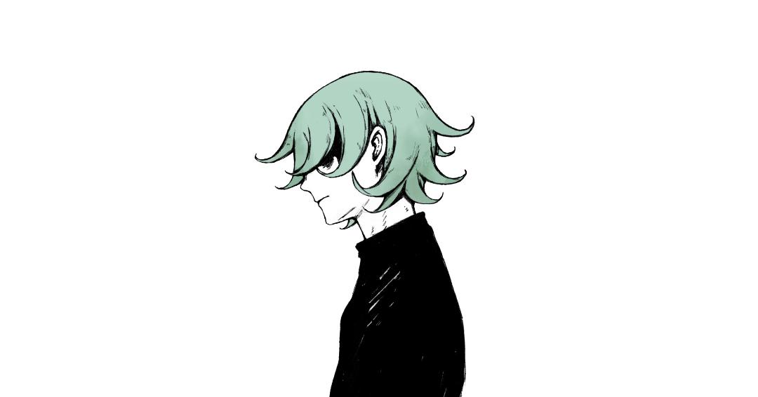 Eve Bunka [Regular Edition]