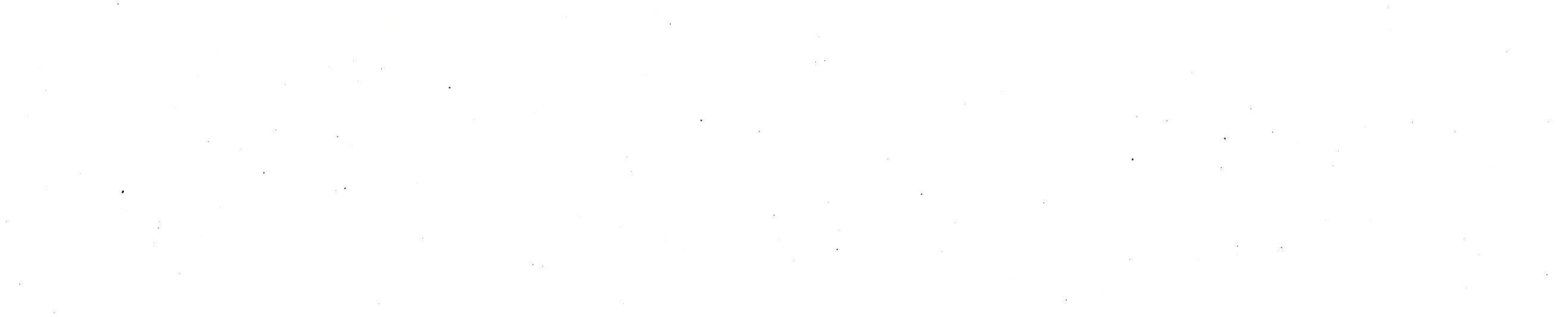 A Band Called David Store: Official Merch & Vinyl