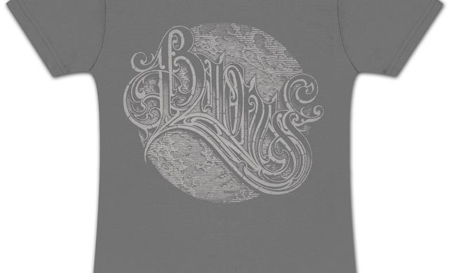 Band Merch - T-Shirts, Vinyl, Posters & Merchandise | Merchbar