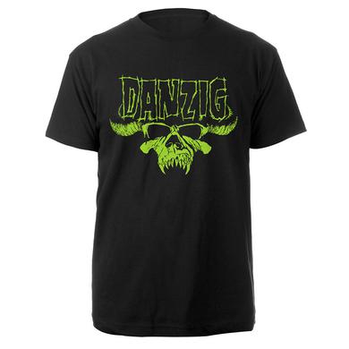 Danzig
