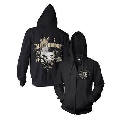 Alter Bridge Merch, Shirts, Accessories & More Store
