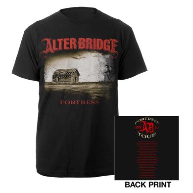Alter Bridge Merch, Shirts, Accessories & More Store