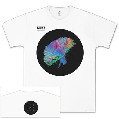 27 Hot Items of Muse Merch: Shirts, Posters, Hoodies & More
