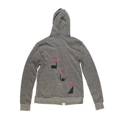 33 Top-Rated Beck Shirts, Posters, Vinyl & Merch Items