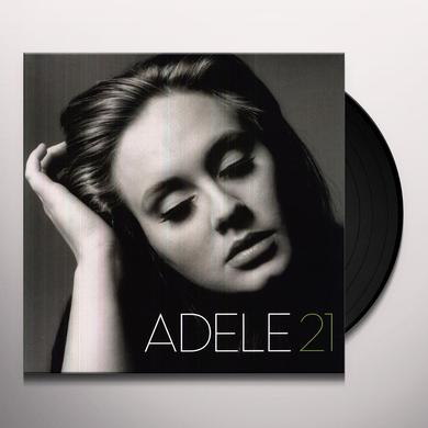 Merchbar's Adele Store with Adele merch, Adele shirts, Vinyl Records ...