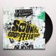 5 Seconds Of Summer SOUNDS GOOD FEELS GOOD Vinyl Record