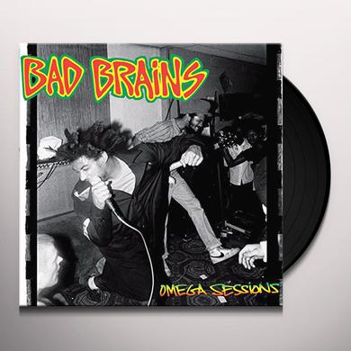 Bad Brains