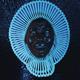 Childish Gambino AWAKEN MY LOVE Deluxe Vinyl Record Box Set