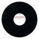Kendrick Lamar DAMN. Double LP (Vinyl)
