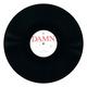 Kendrick Lamar DAMN. Double LP (Vinyl)