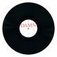 Kendrick Lamar DAMN. Double LP (Vinyl)