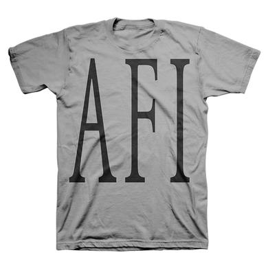 39 Hardcore AFI Shirts, Posters & Vinyl from the AFI Merch Store