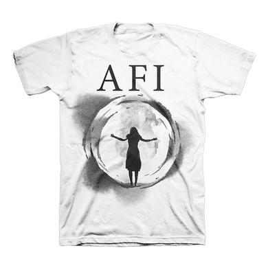 39 Hardcore AFI Shirts, Posters & Vinyl from the AFI Merch Store