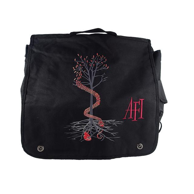 39 Hardcore AFI Shirts, Posters & Vinyl from the AFI Merch Store