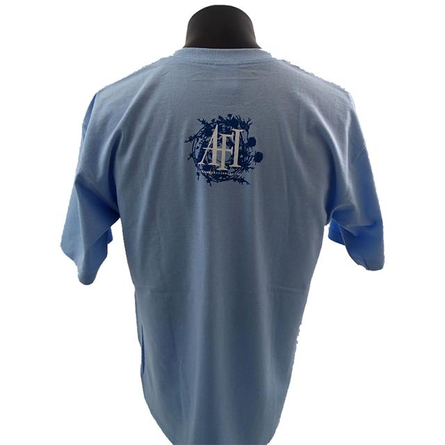 39 Hardcore AFI Shirts, Posters & Vinyl from the AFI Merch Store