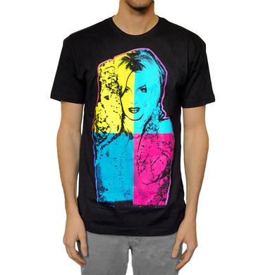 37 of the Hottest Britney Spears Shirts and Britney Merch