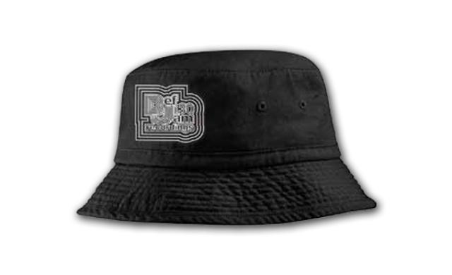 Hot R&B/Hiphop Merch