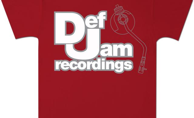 Hot R&B/Hiphop Merch