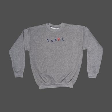 Interpol Merch, Shirts, Vinyl, Albums & More