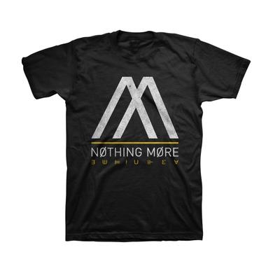 The 5 Best Nothing More Merch Items and Vinyl Records