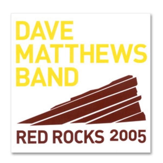 Dave Matthews Firedancer Sterling Silver Stud Earrings