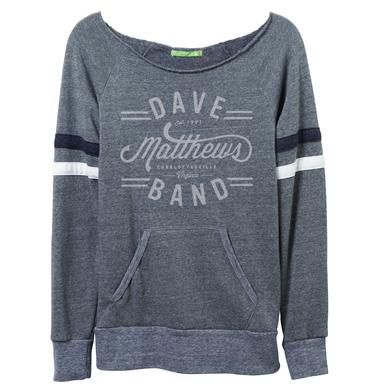 Top Dave Matthews Band Merch: DMB Posters, Shirts & More