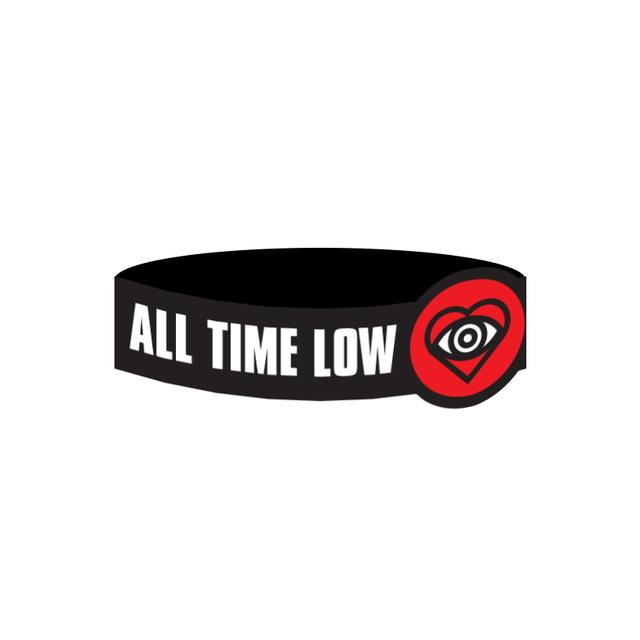 All time Low Merch Shirts, Hats, & Albums Store