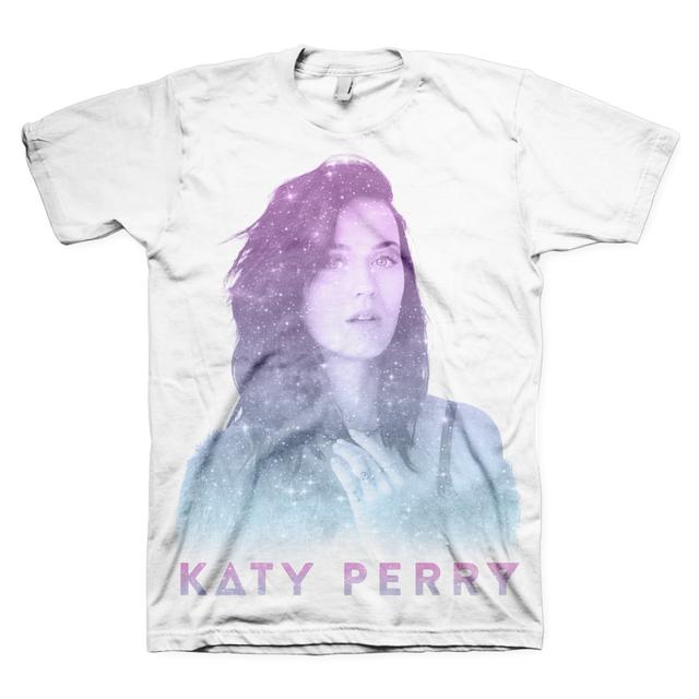 Katy Perry Merch, Katy Perry Shirts and Katy Perry Costumes