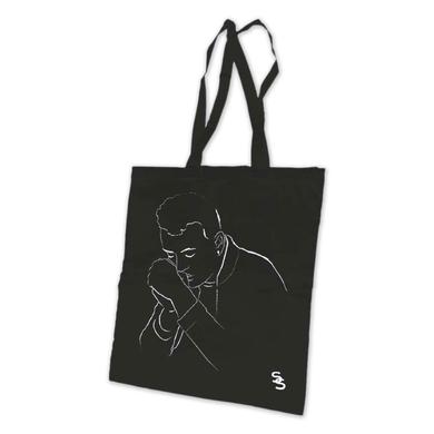 Sam Smith Merchandise & Sam Smith Vinyl in our Sam Smith Store