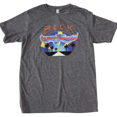 33 Top-Rated Beck Shirts, Posters, Vinyl & Merch Items