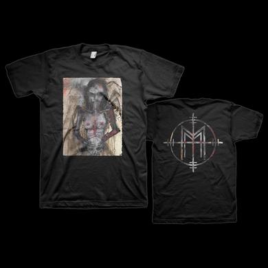 The 25 Best Marilyn Manson Merch Items, Shirts & Hoodies