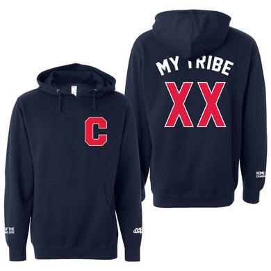 Official Machine Gun Kelley Merchandise | The MGK Store on Merchbar