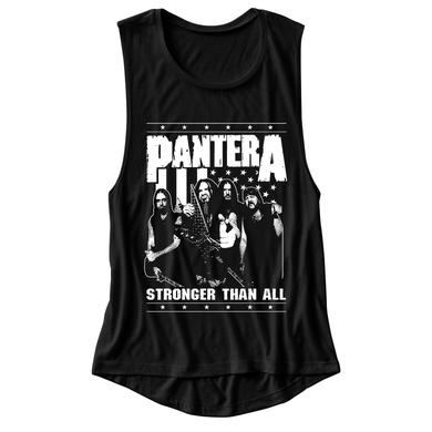 Top Pantera Shirts, Hoodies, Posters and Pantera Merch