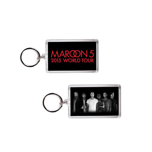 30+ Hot Maroon 5 Shirts, Posters, Hoodies & more Maroon 5 Merch