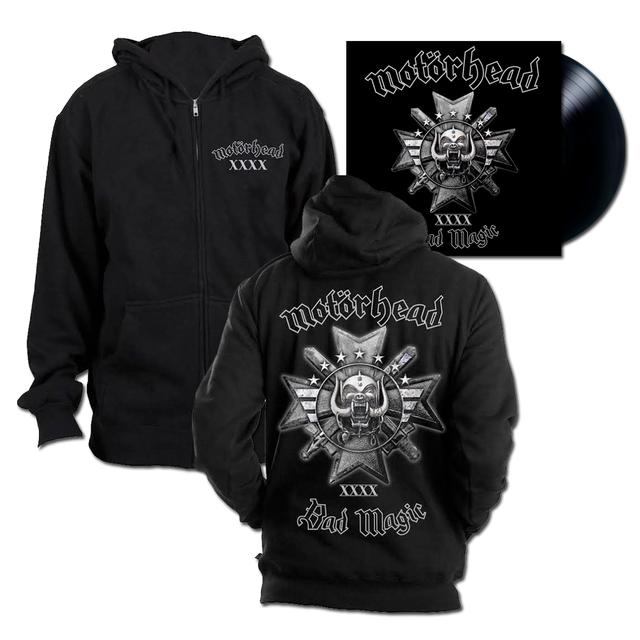 Band Merch - T Shirts, Vinyl, Posters & Merchandise | Merchbar