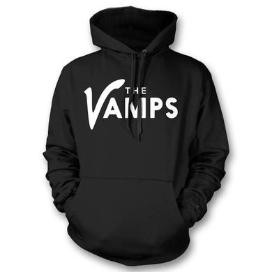 The Vamps Shirts, Accessories & Merch Store