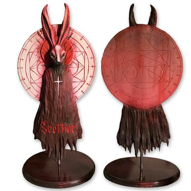 57 Top Rated Seether Shirts, Hoodies, Albums & Merch