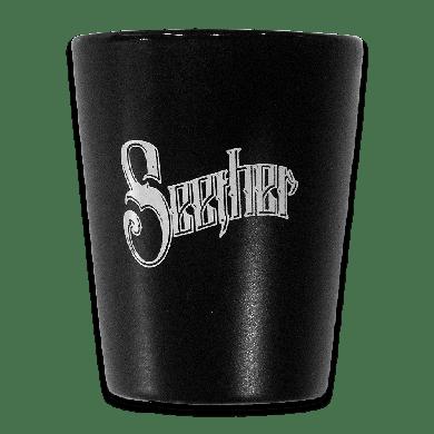 57 Top Rated Seether Shirts, Hoodies, Albums & Merch