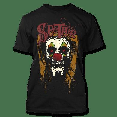 57 Top Rated Seether Shirts, Hoodies, Albums & Merch