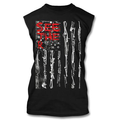 57 Top Rated Seether Shirts, Hoodies, Albums & Merch