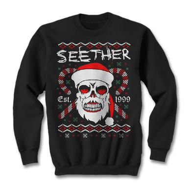 57 Top Rated Seether Shirts, Hoodies, Albums & Merch