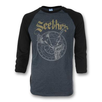57 Top Rated Seether Shirts, Hoodies, Albums & Merch