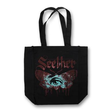 57 Top Rated Seether Shirts, Hoodies, Albums & Merch