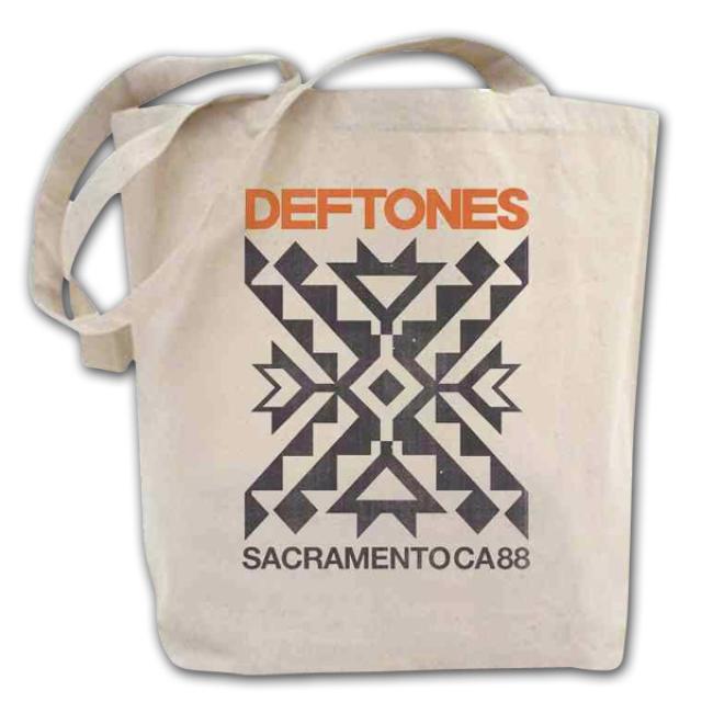 Deftones Merch, Shirts, Posters, Hoodies & Vinyl Albums Store