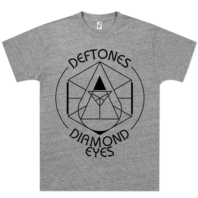 Deftones Merch, Shirts, Posters, Hoodies & Vinyl Albums Store