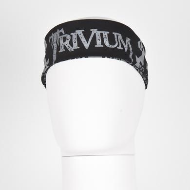 The 25 Best Trivium Merch Items, Shirts, Hoodies & More