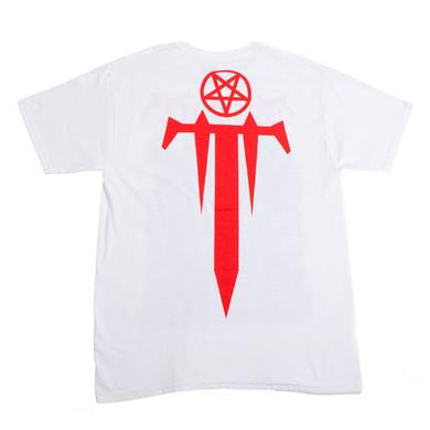 The 25 Best Trivium Merch Items, Shirts, Hoodies & More